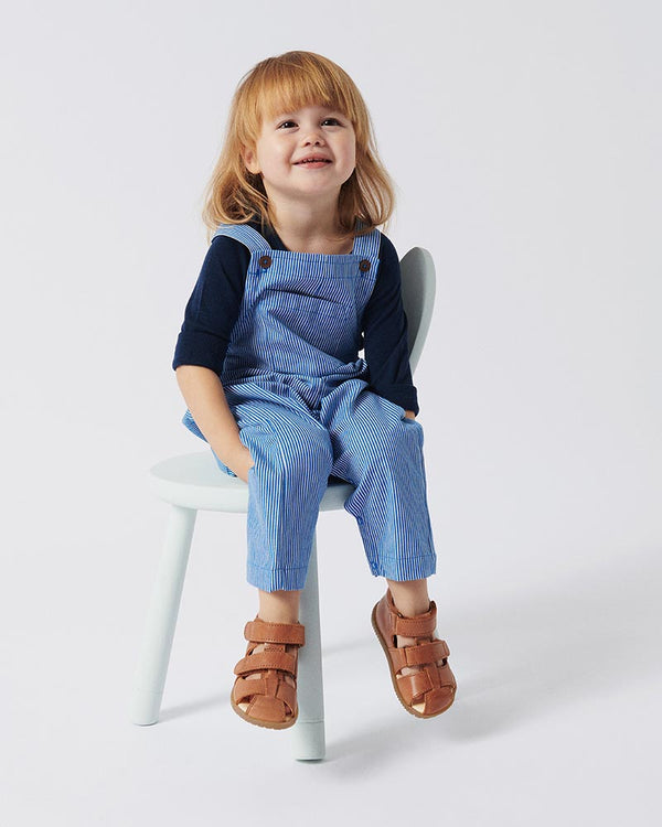 About Bundgaard Sko, which was established in Esbjerg in 1904 | Read here