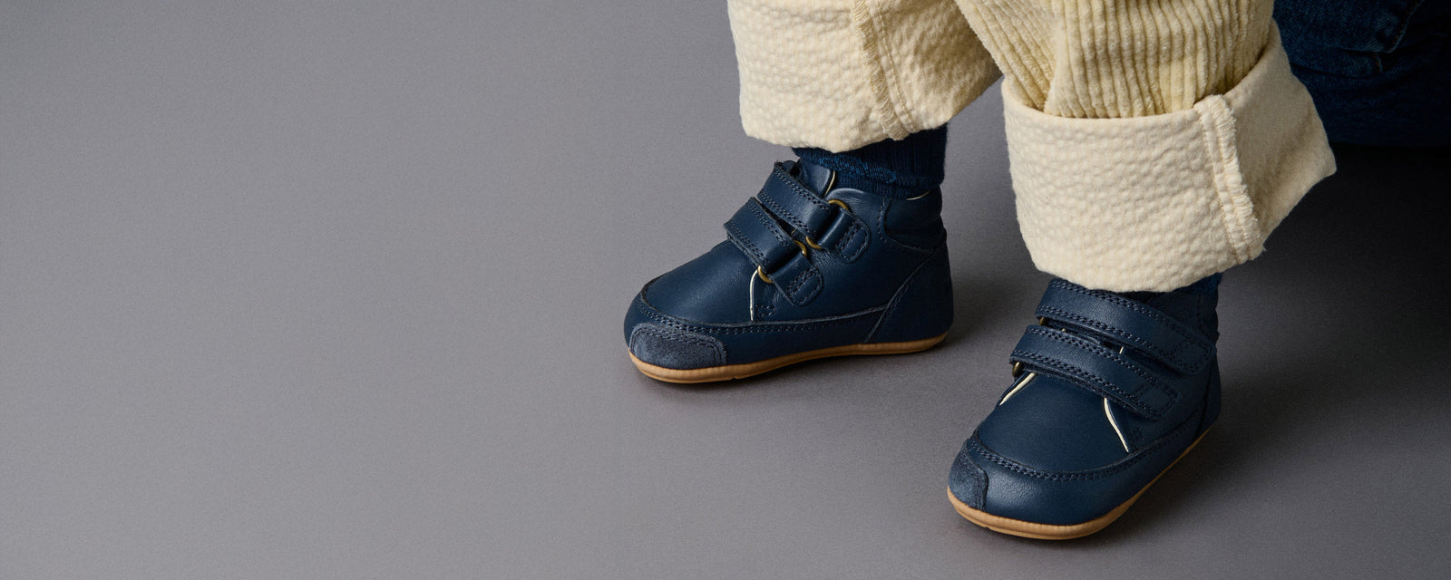 Prewalker Shoes – Handcrafted Since 1904